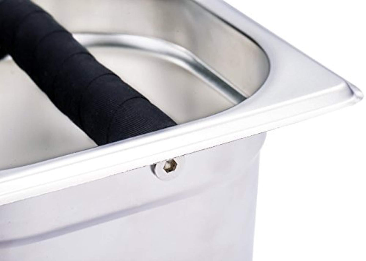 Coffee Knock Box,Espresso Knock Box,Knock Box Espresso,Knock Box Stain ...